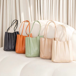 Produk Reloas Victory (Reloastory) | Shopee Indonesia