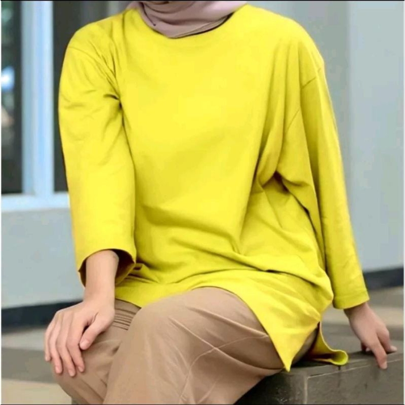 Jual Jaysen onlineshop- Atasan Kaos Oversize Viral jumbo ld130cm-140cm ... Jual Jaysen onlineshop- Atasan Kaos Oversize Viral jumbo ld130cm-140cm ...
