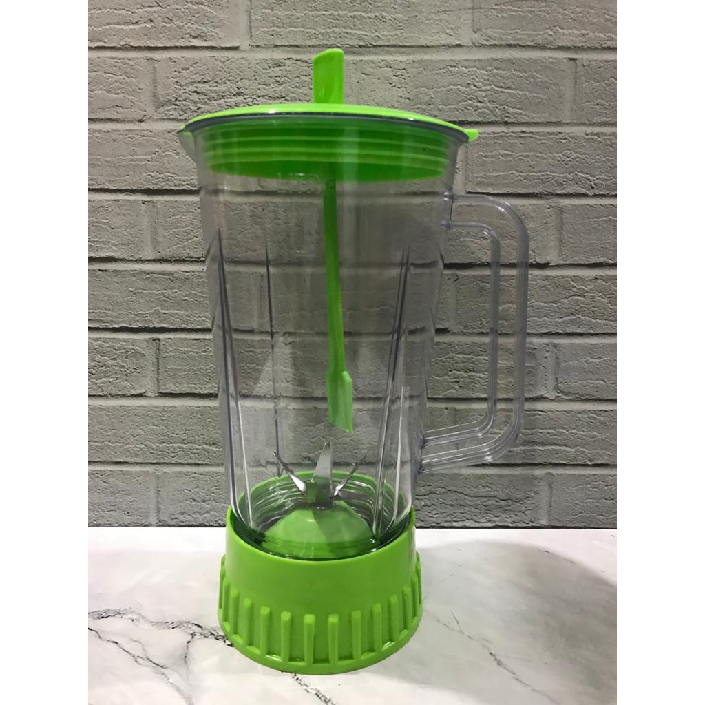 Jual TGM SATU SET BOTOL MIYAKO HIJAU, MOUNTING + BOTOL/TABUNG SET ...