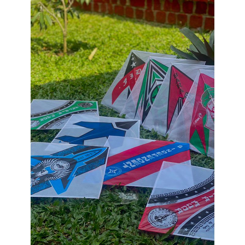 Jual LAYANGAN SUKHOI SUKOY SUPER LILITAN 1 PAK 20 PCS | Shopee Indonesia