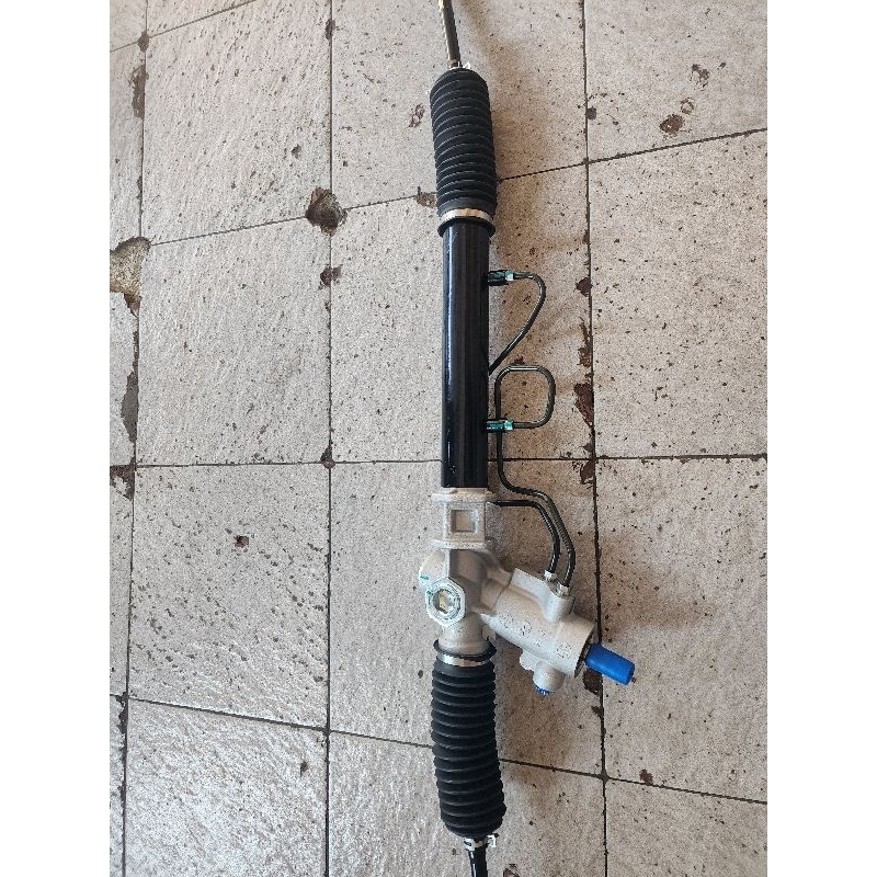 Jual Rack Power Steering Toyota Great Corolla | Shopee Indonesia