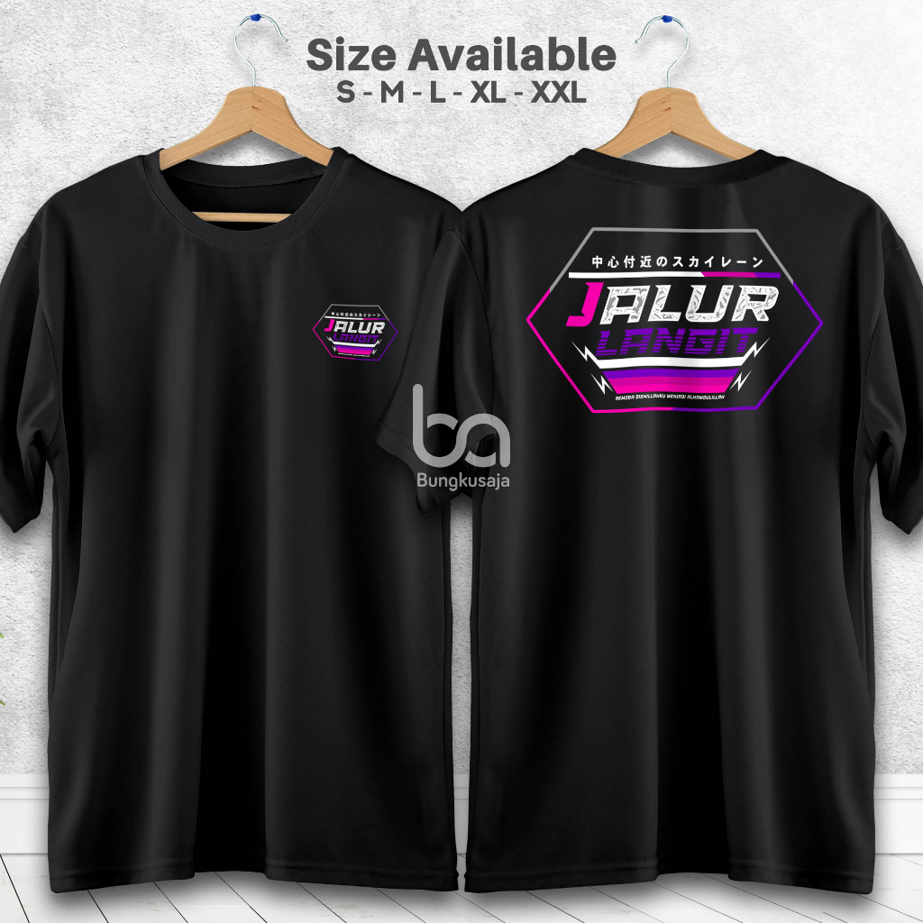 Jual Kaos Dekengan Pusat Jalur Langit Gus Iqdam Sabilu Taubah Bolo ... Jual Kaos Dekengan Pusat Jalur Langit Gus Iqdam Sabilu Taubah Bolo ...