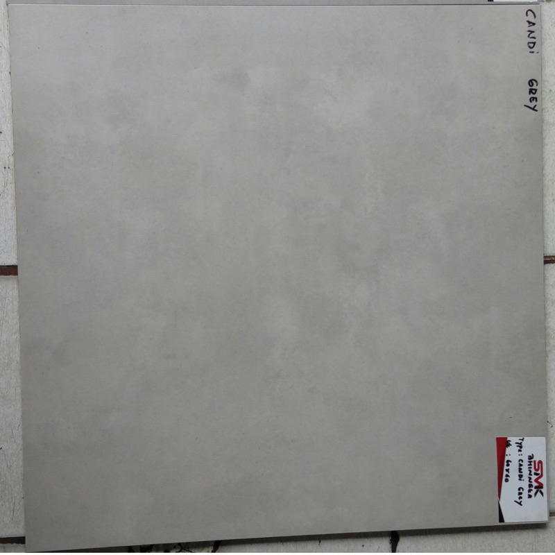 Jual Granit Motif Abu-Abu semen 60x60 | Shopee Indonesia