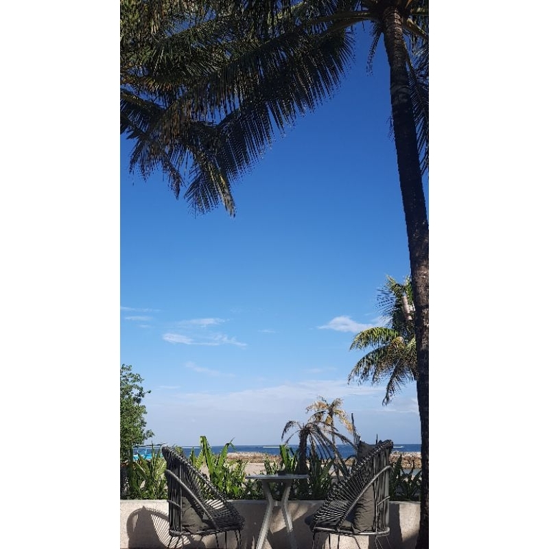 Jual PRODUK LIVE SHOPE | Shopee Indonesia