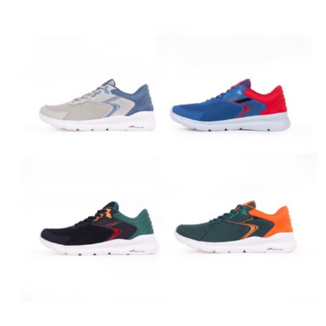 Jual SPOTEC BLITZER | Shopee Indonesia