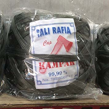 Jual Tali Rafia / Tali Plastik | Shopee Indonesia