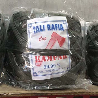Jual Tali Rafia Terlengkap & Harga Terbaru Agustus 2024 | Shopee Indonesia
