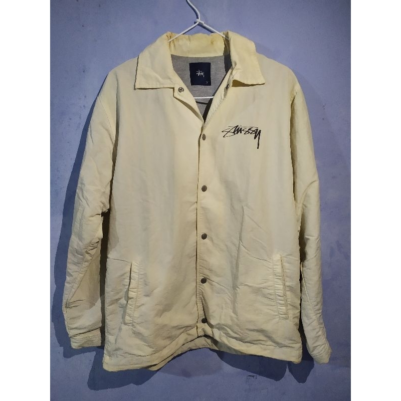 Jual stussy | Shopee Indonesia