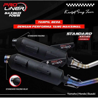 Produk Modif Boss Palu | Shopee Indonesia