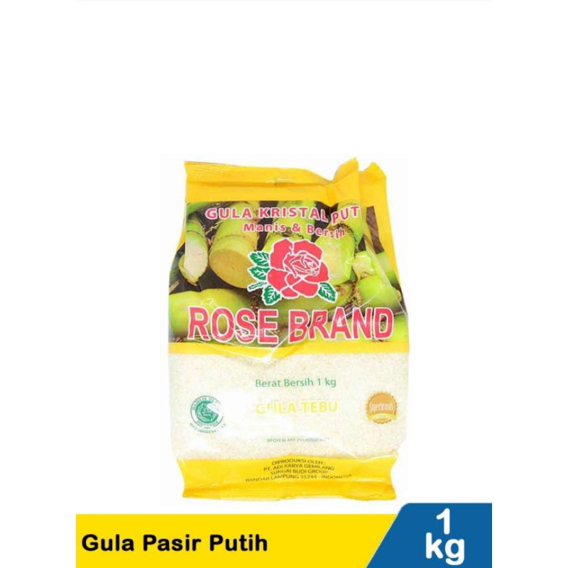 Jual GULA 2 Kg | Shopee Indonesia