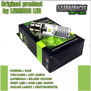 Produk Luminos_Official | Shopee Indonesia