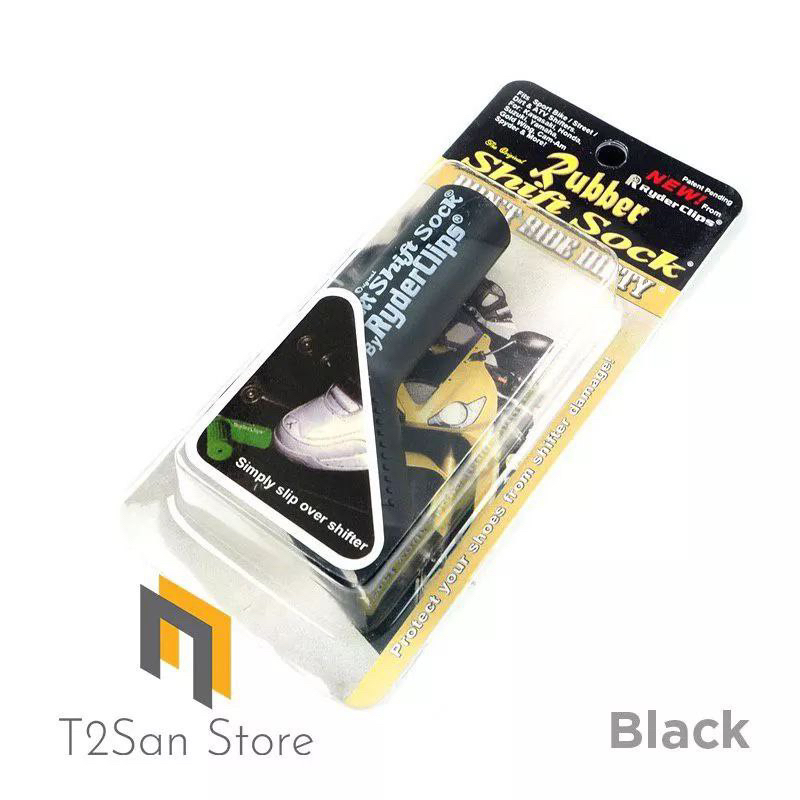 Jual Rubber shif cover karet tuas gigi protaper karet porseneling ...