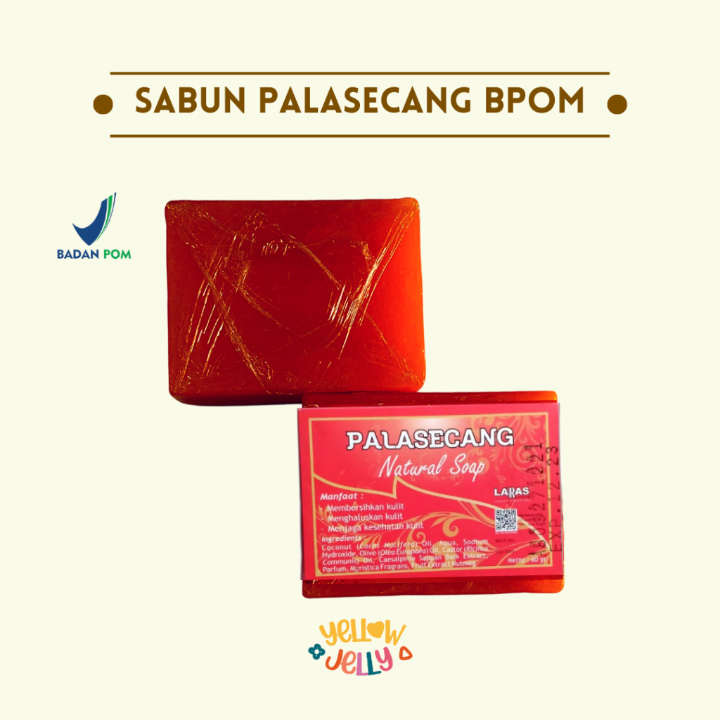 Jual 𝐒𝐚𝐛𝐮𝐧 Palasecang 𝐆𝐚𝐭𝐚𝐥 𝐊𝐮𝐥𝐢𝐭 𝐁𝐚𝐲𝐢 𝐀𝐭𝐚𝐬𝐢 𝐊𝐮𝐥𝐢𝐭 𝐑𝐮𝐚𝐦 𝐌𝐞𝐫𝐚𝐡 𝐝𝐚𝐧 𝐁𝐢𝐚𝐧𝐠 ...