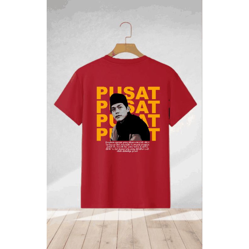 Jual Kaos viral/ kaos dekengane pusat/ kaos gus iqdam | Shopee Indonesia Jual Kaos viral/ kaos dekengane pusat/ kaos gus iqdam | Shopee Indonesia
