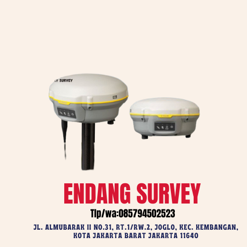 Jual Gps Geodetik Trimble R8S RTK Gnss Receiver / GPS Trimble R8s ...