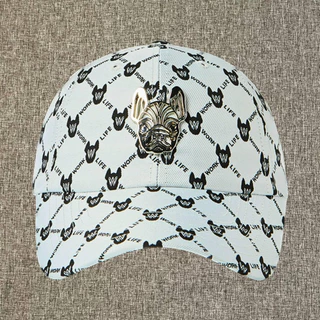 Produk Oriten Store | Shopee Indonesia