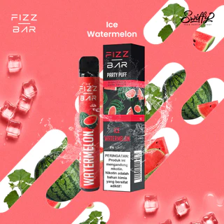 Produk Fizz Bar Official Store | Shopee Indonesia