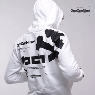 Produk ONEONENINE.ID | Shopee Indonesia