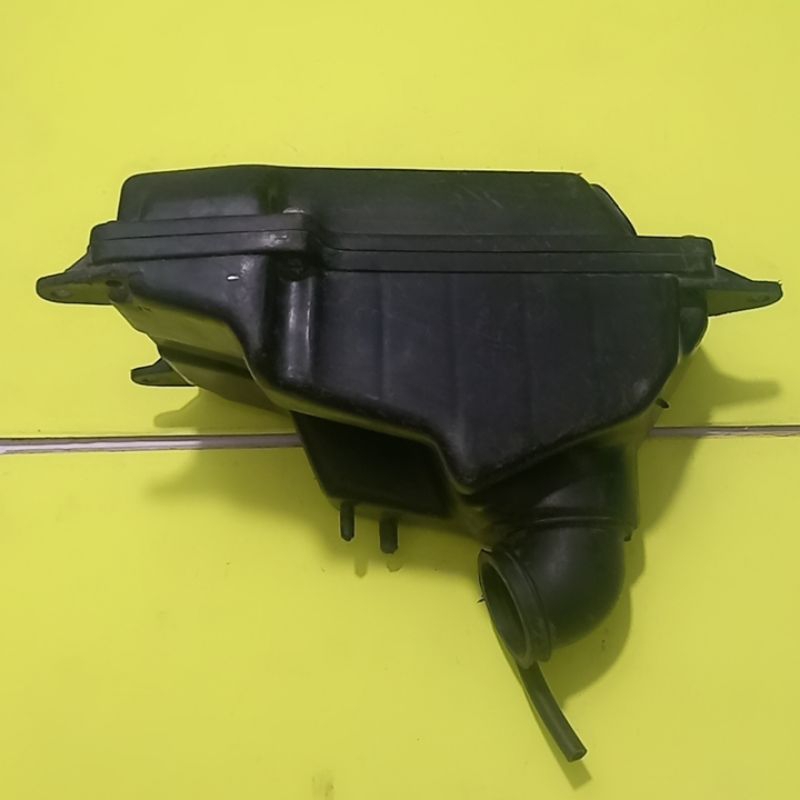 Jual box filter udara kawasaki ninja 150 R. original copotan | Shopee ...