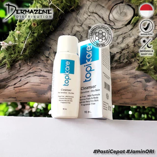 Produk Derma Zone | Shopee Indonesia