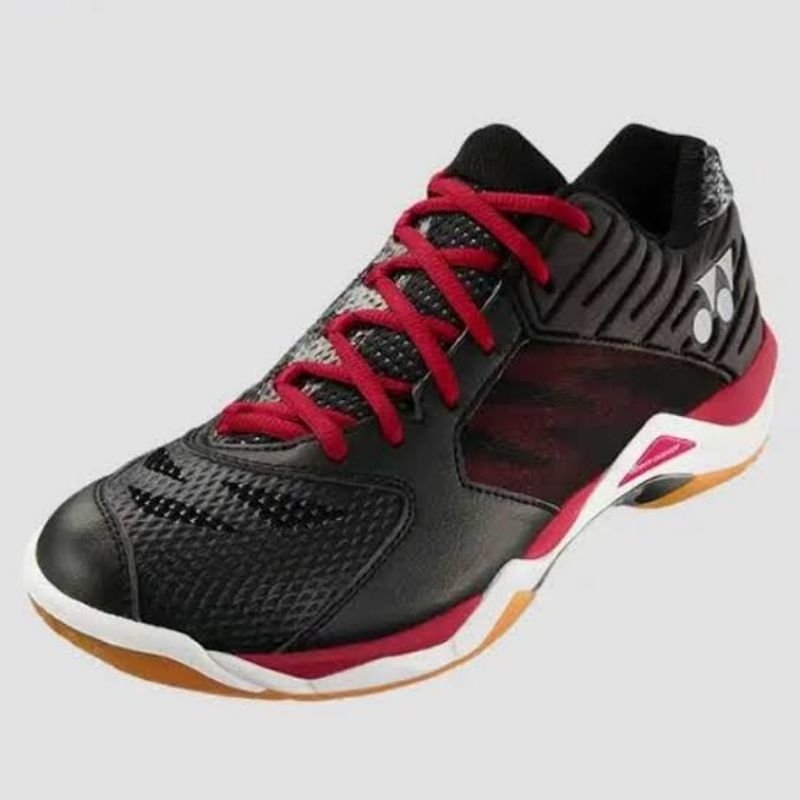 Jual Sepatu badminton Yonex Limited Edition | Shopee Indonesia