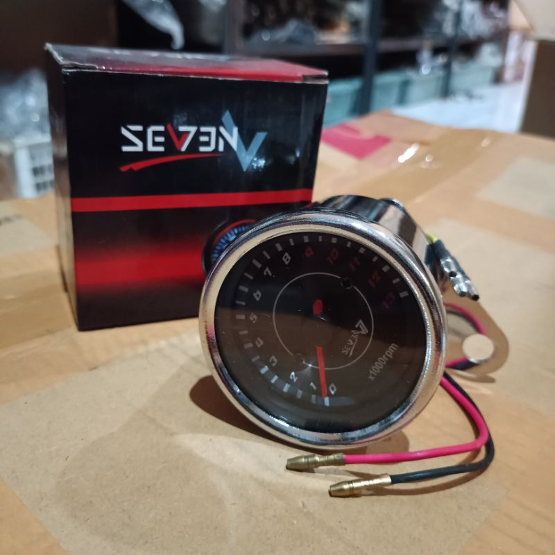 Jual RPM jarum universal motor | Shopee Indonesia