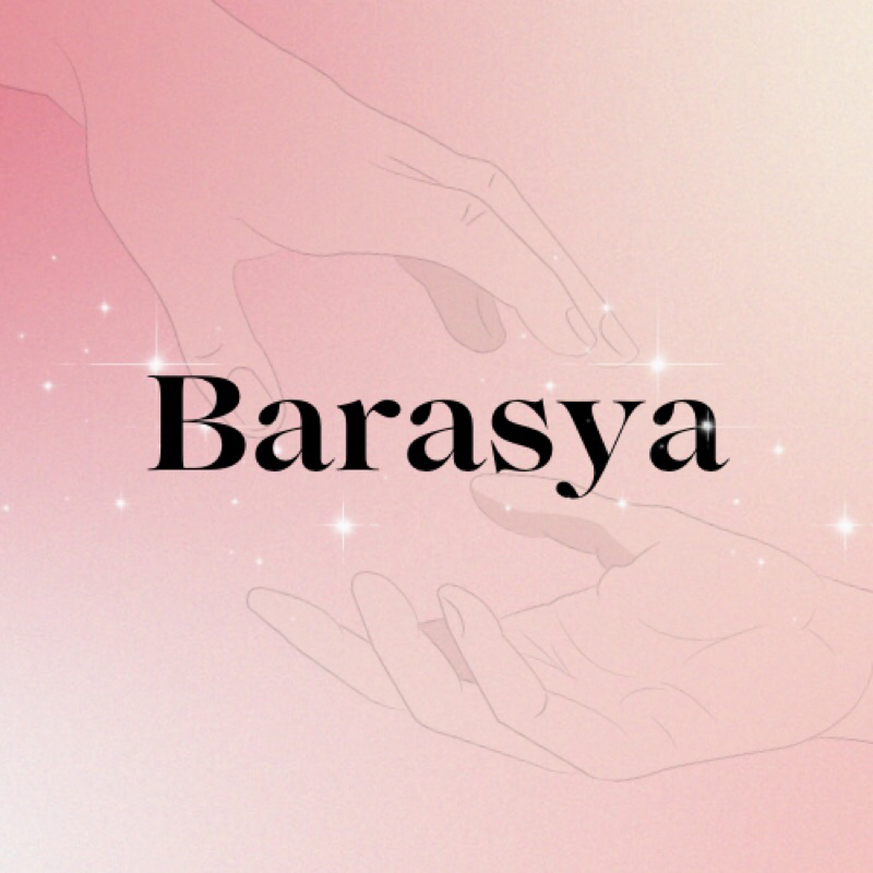 Jual CO LIVE SHOPEE (sudah dengan biaya admin shopee 11%) | Shopee ...