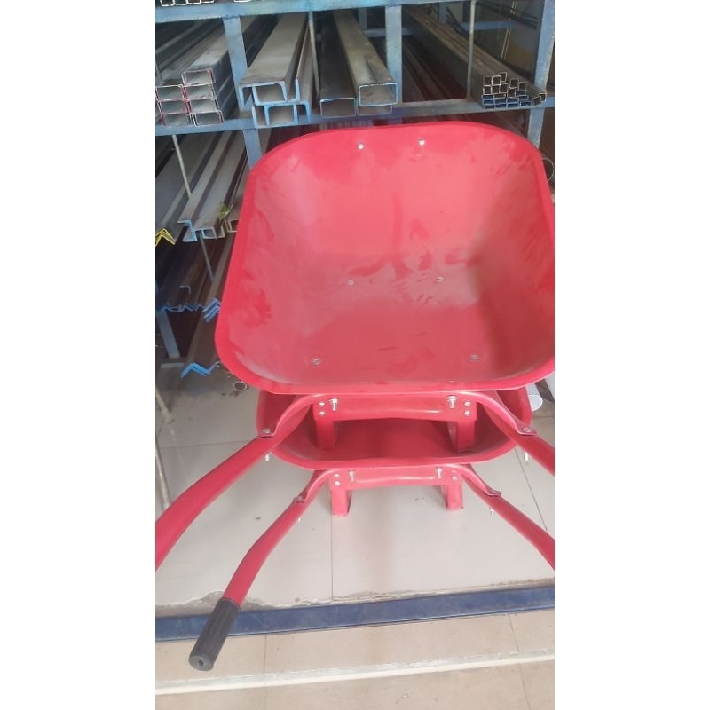 Jual Gerobak Arco | Shopee Indonesia
