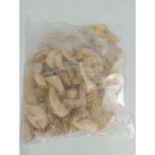 Jual Potato Wedges Terlengkap & Harga Terbaru Juli 2024 | Shopee Indonesia