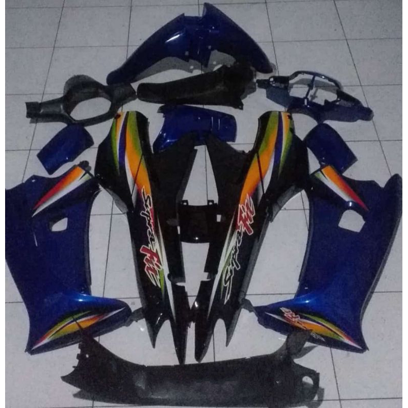 Jual COVER BODY HALUS DAN KASAR FULLSET HONDA SUPRA FIT LAMA BODY BODI ... Jual COVER BODY HALUS DAN KASAR FULLSET HONDA SUPRA FIT LAMA BODY BODI ...