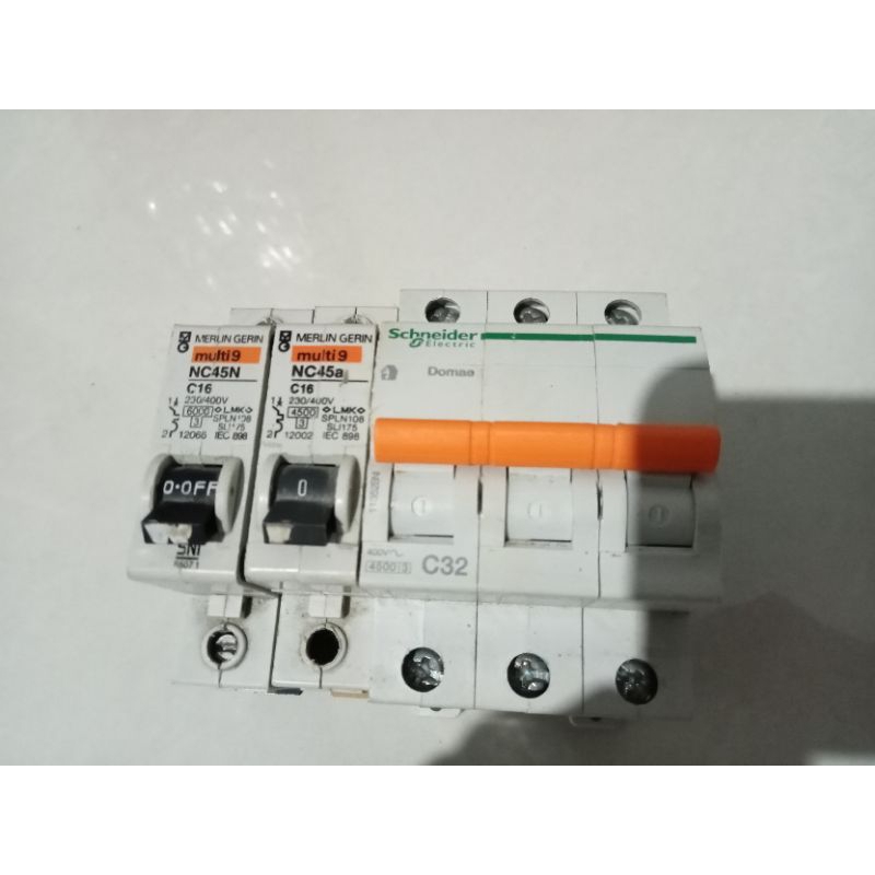 Jual ncb panel | Shopee Indonesia
