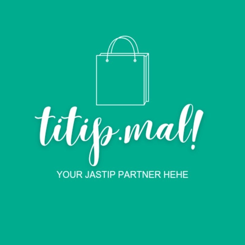 Jual titip.mal cargo | Shopee Indonesia