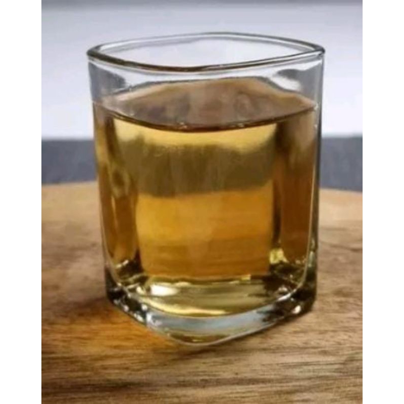Jual Gelas Sloki / Shot Sloky / Glass Kecil / Gelas Kaca | Shopee Indonesia