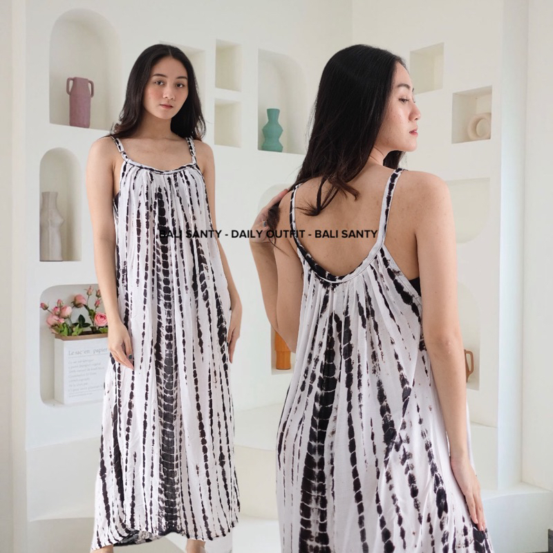 Jual DASTER BALI LOBEK PANJANG | Shopee Indonesia