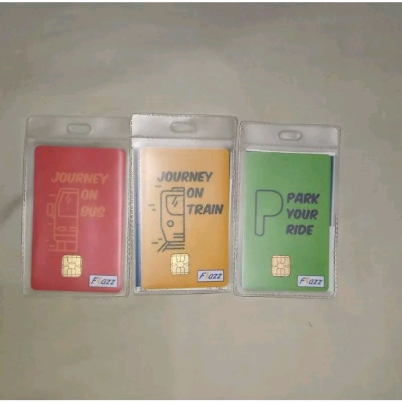 Jual KARTU FLAZZ BCA GEN 1 E MONEY TOLL EMONEY EDISI BATMAN NOT MANDIRI ...