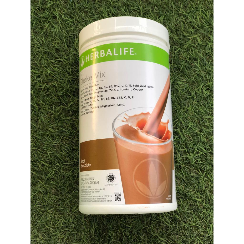 Jual shake coklat berry vanila cookies mint mixed fiber ppp | Shopee ...