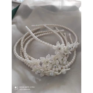 Jual Bando Bunga Terlengkap & Harga Terbaru Juli 2024 | Shopee Indonesia