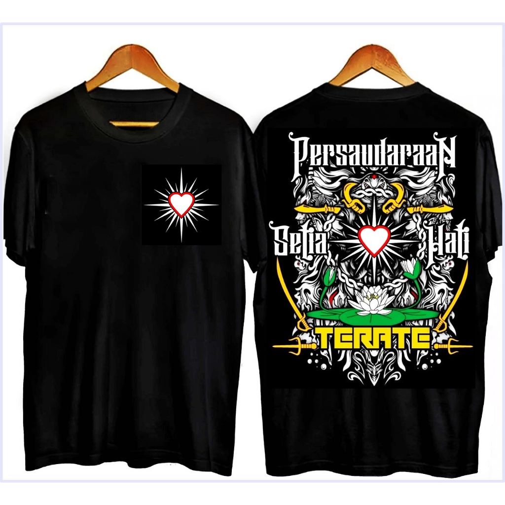 Jual KAOS bed logo PSHT TERBARU KAOS PSHT KEREN-KAOS PSHT SIMPEL-KAOS ... Jual KAOS bed logo PSHT TERBARU KAOS PSHT KEREN-KAOS PSHT SIMPEL-KAOS ...