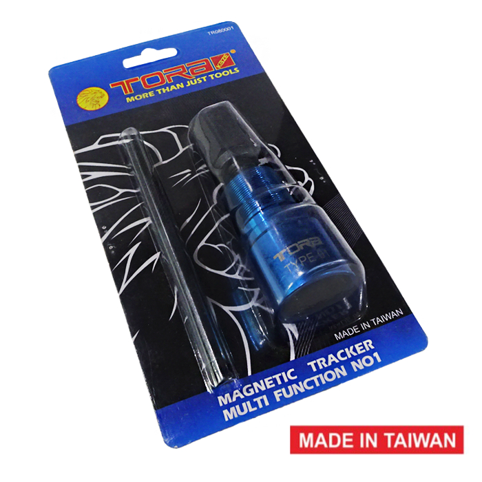 Jual TORA Tracker Magnet Multi Fungsi No 1 - TAIWAN | Shopee Indonesia