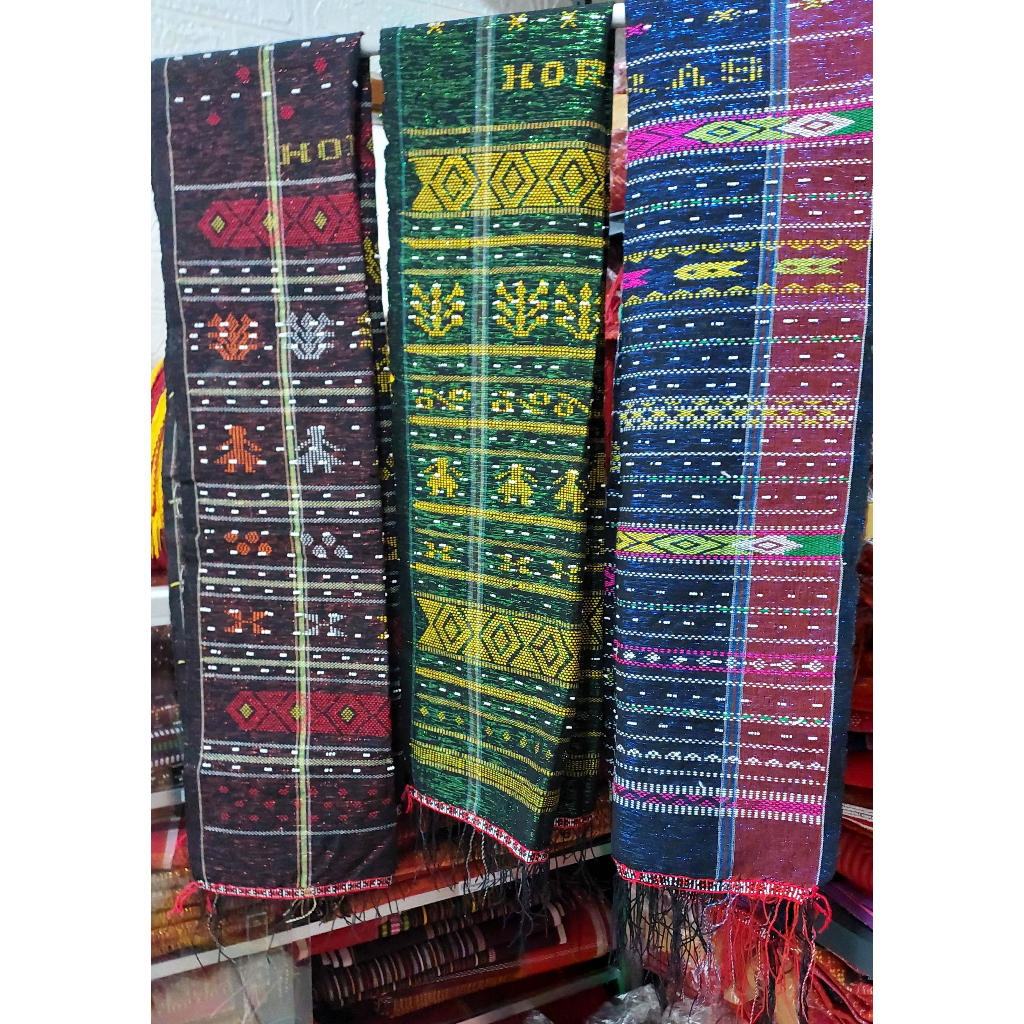 Jual HANDE HANDE ULOS SADUM | Shopee Indonesia