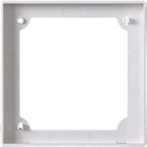 Jual Simon - Saklar E6 Series Switch And Socket White (Putih) | Shopee ...