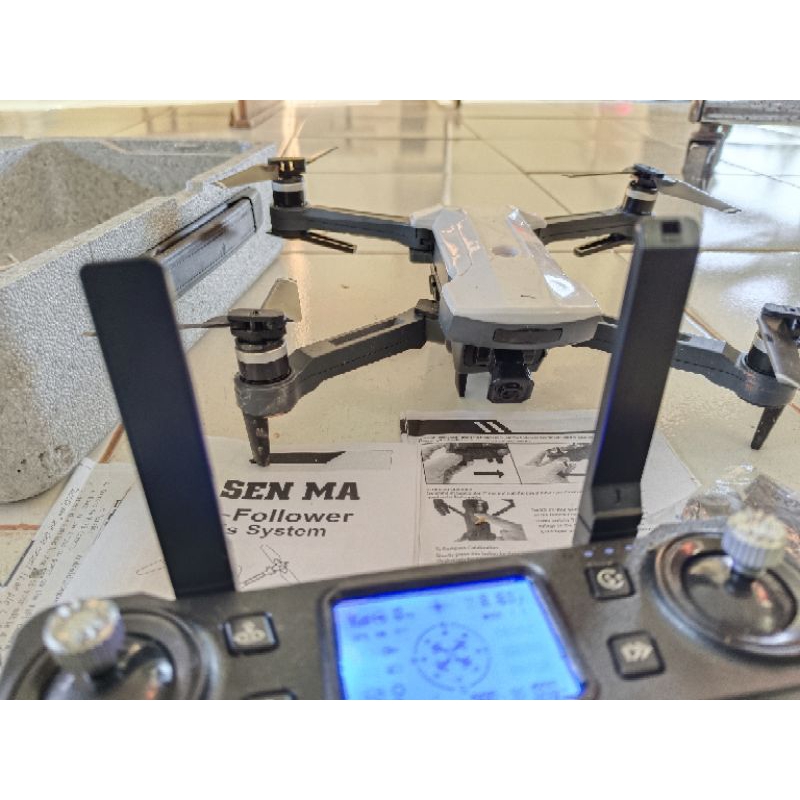 Cg028 drone store