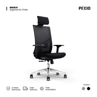 Toko Online PEXIO Official Store | Shopee Indonesia