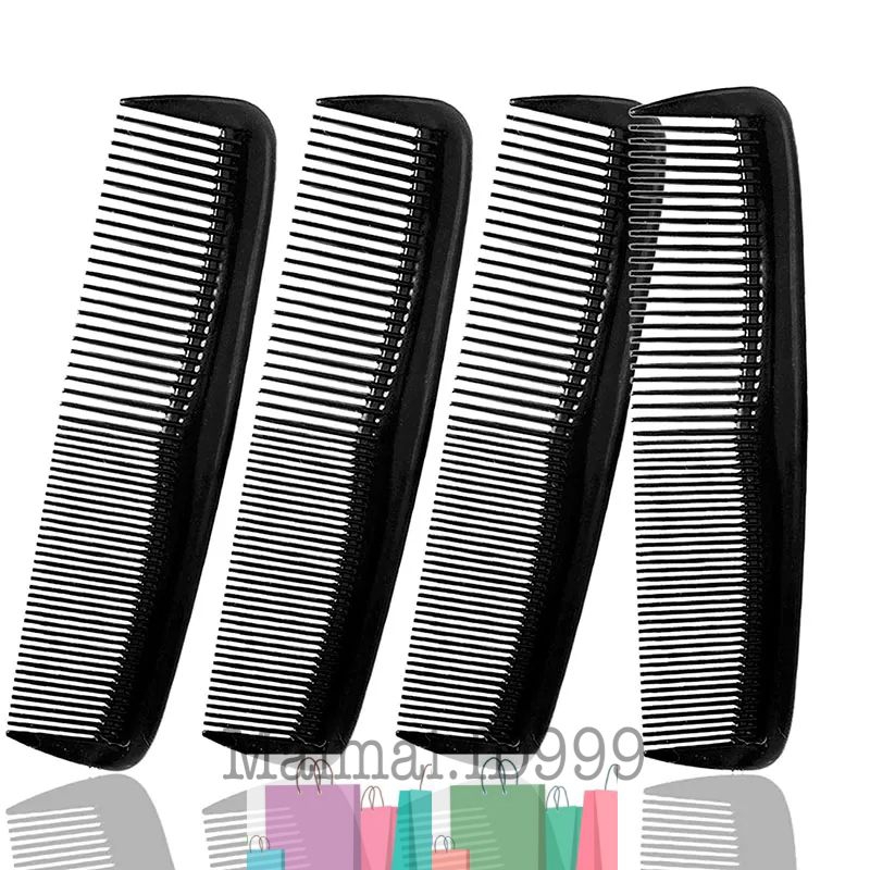 Jual SISIR RAMBUT HITAM POLOS / SISIR MURAH LOKAL MAIMAI | Shopee Indonesia