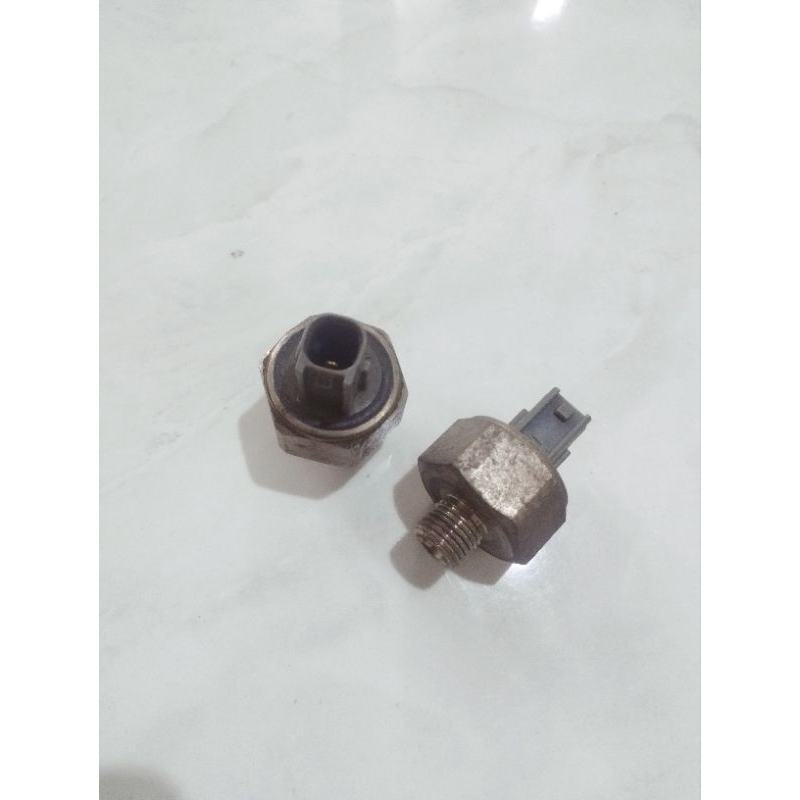 Jual KNOCK SENSOR TOYOTA GREAT ALL NEW COROLLA CAMRY | Shopee Indonesia
