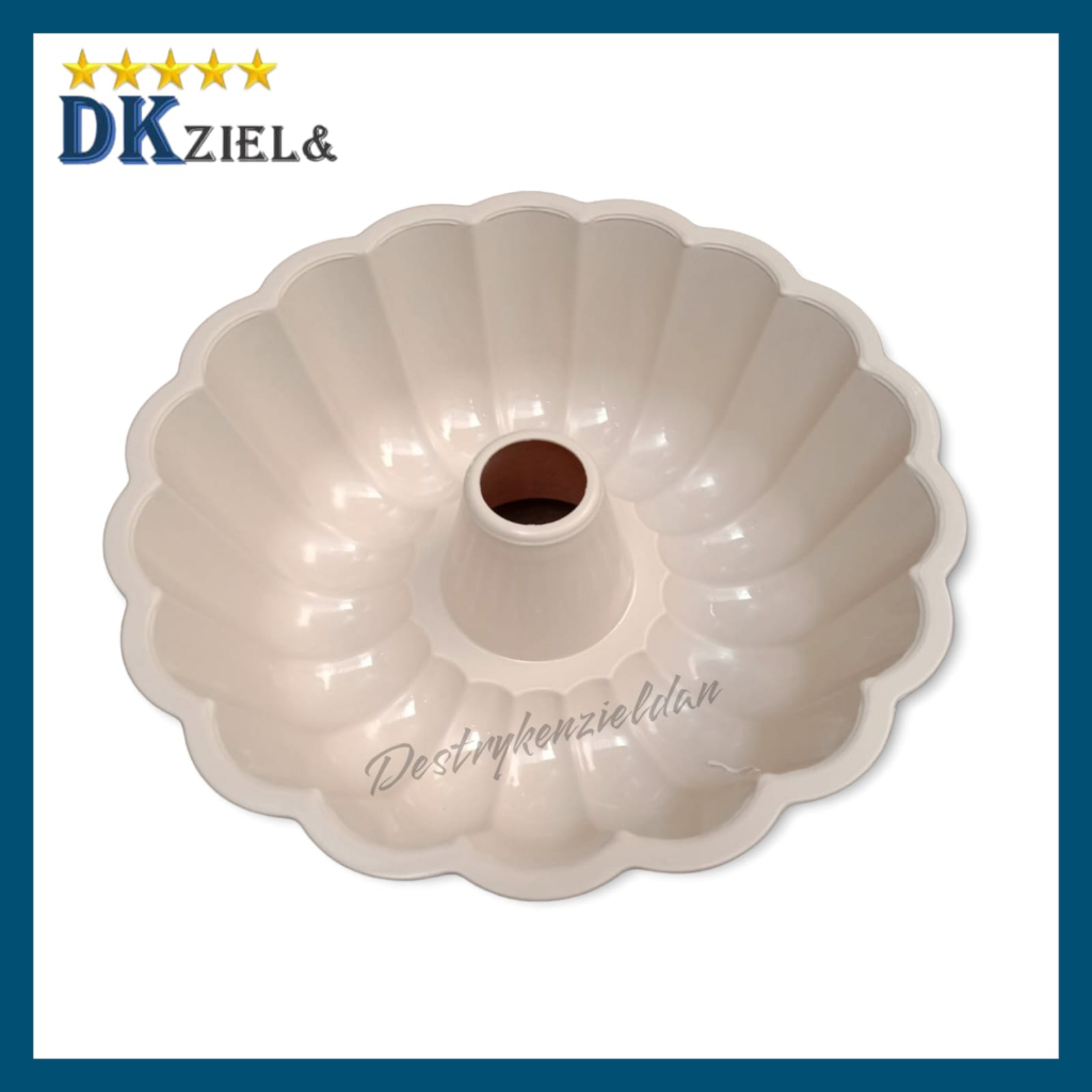 Jual TEMPAT CETAKAN PUDDING/ TEMPAT AGAR JELLY YUMIKO XL MURAH | Shopee ...