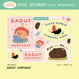Produk Moon Pancake | Shopee Indonesia