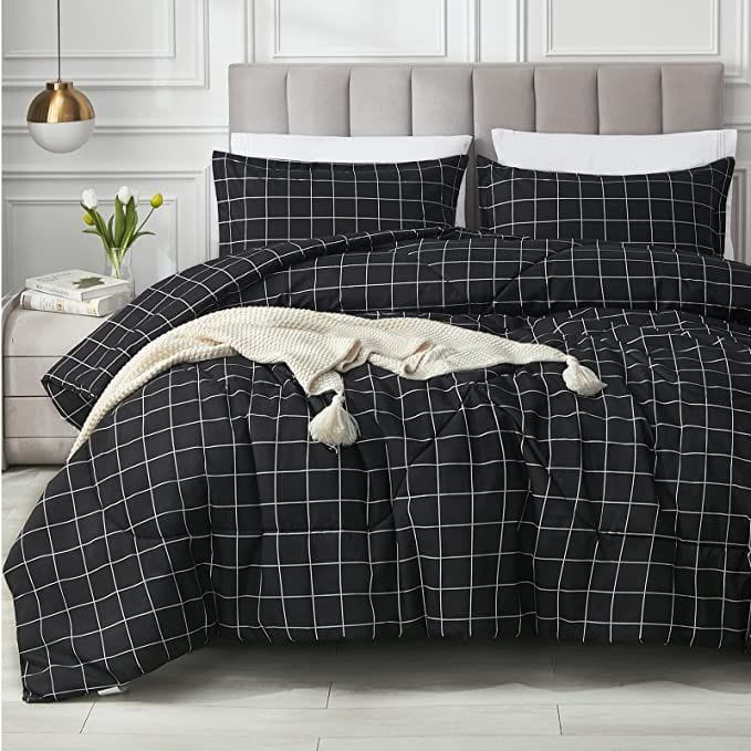 Jual Bedcover Sprei Set Sarung Bantal Guling Konveksisprei99 Betcover ...