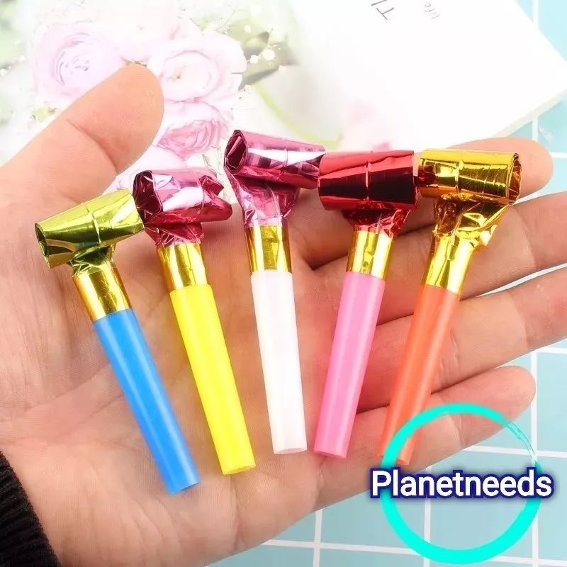 Jual Aneka Mainan Peluit Kipas Kincir Baling/Priwitan Alat Terapi ... Jual Aneka Mainan Peluit Kipas Kincir Baling/Priwitan Alat Terapi ...