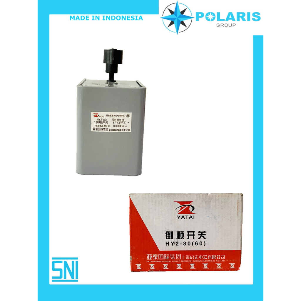Jual REVERSE SWITCH MESIN ADONAN TRANSFER SWITCH PRESSURE CONTROL ...